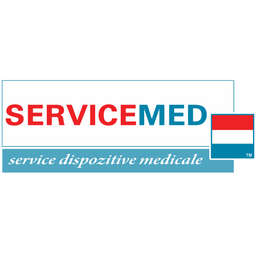 SERVICEMED - Crunchbase Company Profile & Funding