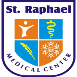 St. Raphael Medical Center - Crunchbase Company Profile & Funding