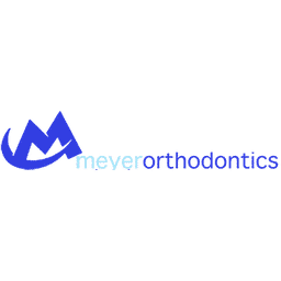 Meyer Orthodontics - Crunchbase Company Profile & Funding