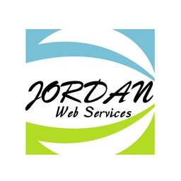 Jordan Web Services - Crunchbase Company Profile & Funding