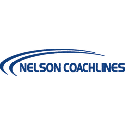 Nelson Coachlines - Crunchbase Company Profile & Funding