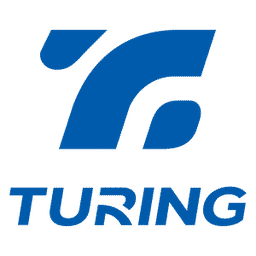 Turing Drive - Crunchbase Company Profile & Funding