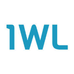1WL Agency - Crunchbase Company Profile & Funding