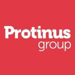 Protinus Group - Crunchbase Company Profile & Funding