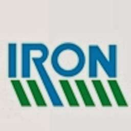 Iron Force Industrial - Crunchbase Company Profile & Funding