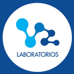 VZ Laboratorios - Crunchbase Company Profile & Funding