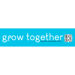 Grow Together Snow Foundation - Crunchbase Company Profile & Funding