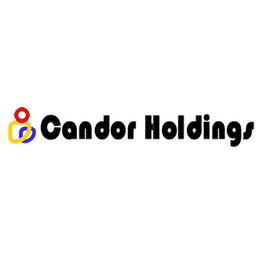 Candor Holdings - Crunchbase Company Profile & Funding