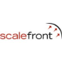 Scale Front - Crunchbase Company Profile & Funding