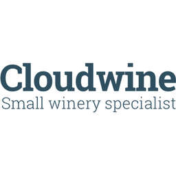 Cloudwine Cellars - Crunchbase Company Profile & Funding