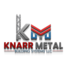 Knarr Metal Building Systems - Crunchbase Company Profile & Funding