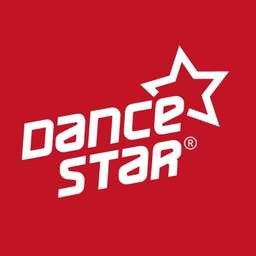 DanceStar - Crunchbase Company Profile & Funding