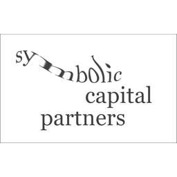 Symbolic Capital Partners - Crunchbase Company Profile & Funding