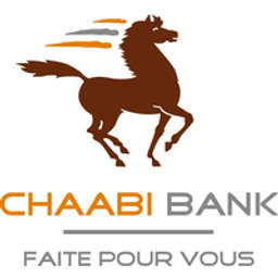Chaabi Bank