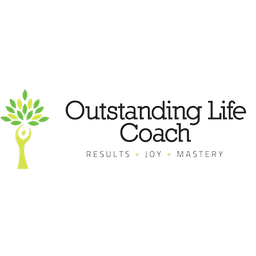 Outstanding Life Coach - Tech Details