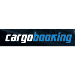 Visas transportas UAB - Crunchbase Company Profile & Funding