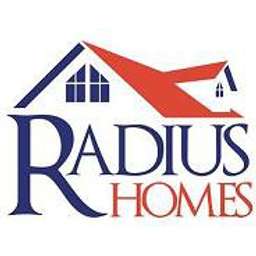 Radius Homes - Crunchbase Company Profile & Funding