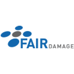 Fair Damage Control - Crunchbase Company Profile & Funding