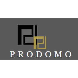 Prodomo - Crunchbase Company Profile & Funding