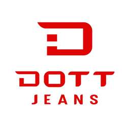Dott Jeans - Crunchbase Company Profile & Funding