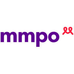 MMPO - Crunchbase Company Profile & Funding