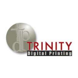 Trinity Digital Printing - Crunchbase Company Profile & Funding