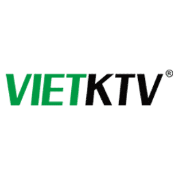 Viet KTV - Crunchbase Company Profile & Funding