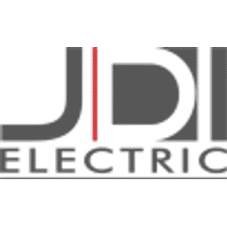 JDI Electric - Crunchbase Company Profile & Funding
