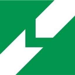 Lucas Lighting - Tech Details