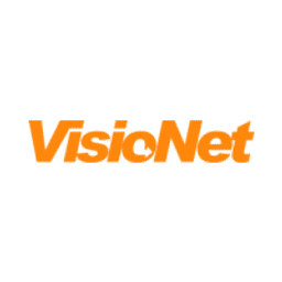 Visionet Data Internasional - Crunchbase Company Profile & Funding