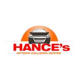 Hance’s Uptown Collision Center - Crunchbase Company Profile & Funding