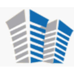 Transol Systems - Crunchbase Company Profile & Funding