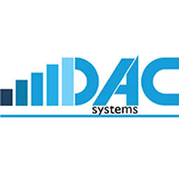 DAC Systems - Crunchbase Company Profile & Funding