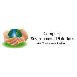 Complete Environmental Solutions