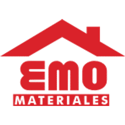 Materiales EMO - Crunchbase Company Profile & Funding