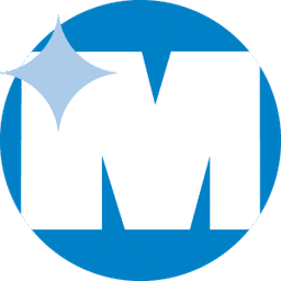 Modesto Steel Company - Crunchbase Company Profile & Funding