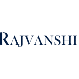 Rajvanshi & Associates - Crunchbase Company Profile & Funding