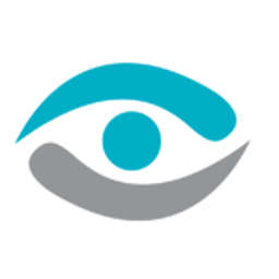 Elite Vision Care - Crunchbase Company Profile & Funding