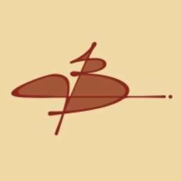 Ballers - Crunchbase Company Profile & Funding