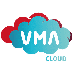 VMA Cloud - Crunchbase Company Profile & Funding