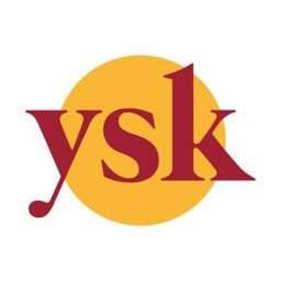 YSK Deri - Crunchbase Company Profile & Funding
