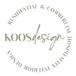 Koos Design - Crunchbase Company Profile & Funding