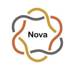Nova Accessories - Crunchbase Company Profile & Funding