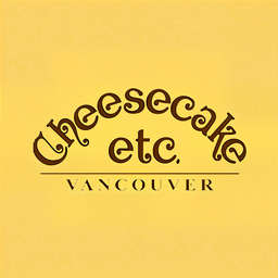 Cheesecake Etc. - Crunchbase Company Profile & Funding