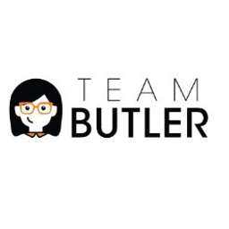 Team Butler - Crunchbase Company Profile & Funding