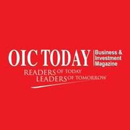 OIC TODAY - Crunchbase Company Profile & Funding