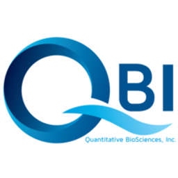 Quantitative BioSciences