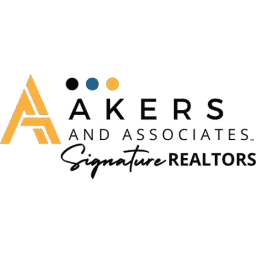 Akers and Associates - Crunchbase Company Profile & Funding