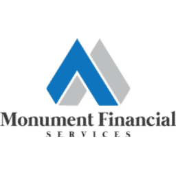 Monument Financial Services - Crunchbase Company Profile & Funding