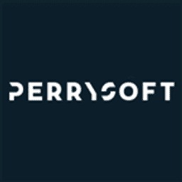 Perry Soft - Tech Details